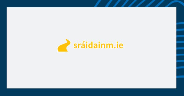 Places near: 51.8519, -8.28381 | sráidainm.ie